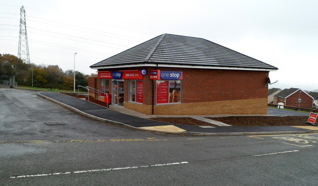 About – Henllys Village Hall